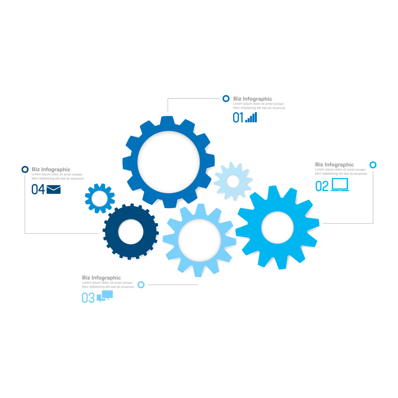 BEU PYQ Previous Year Question papers All courses All semester - Bihar ...