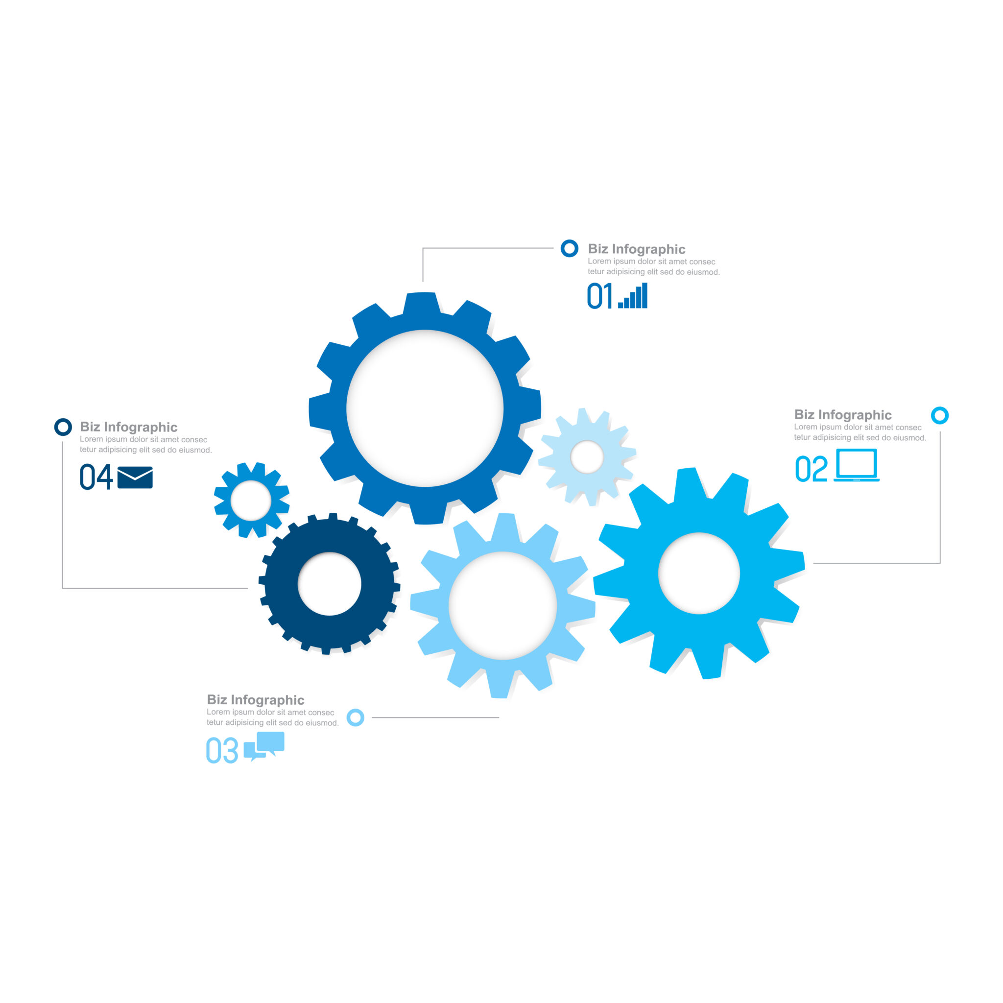 BEU PYQ Previous Year Question papers All courses All semester - Bihar Engineering university